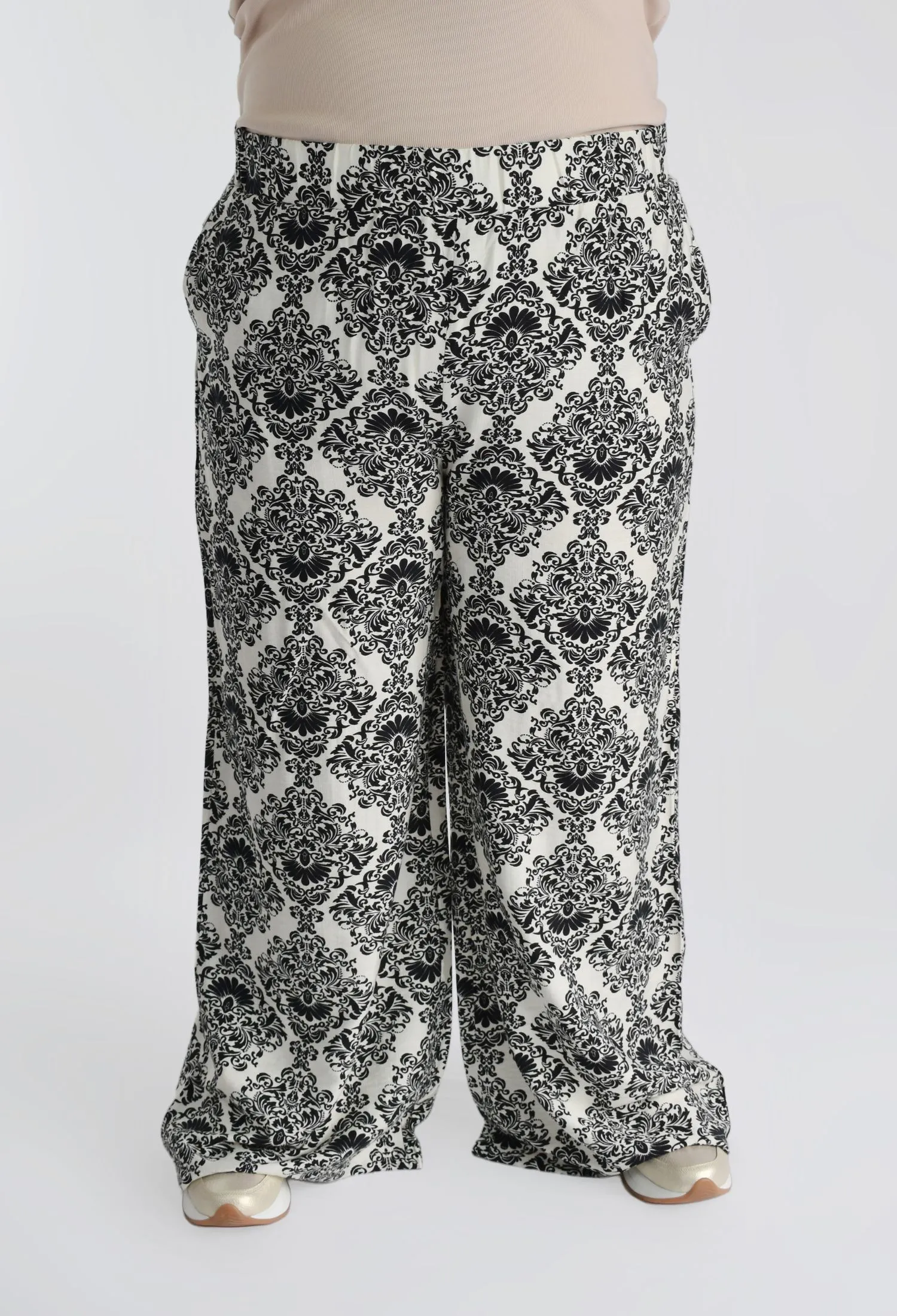 Home Bivi - Bivi Plus size