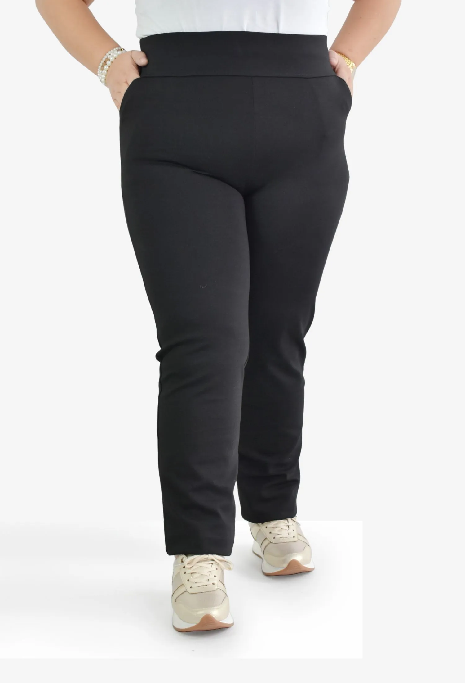 Home Bivi - Bivi Plus size